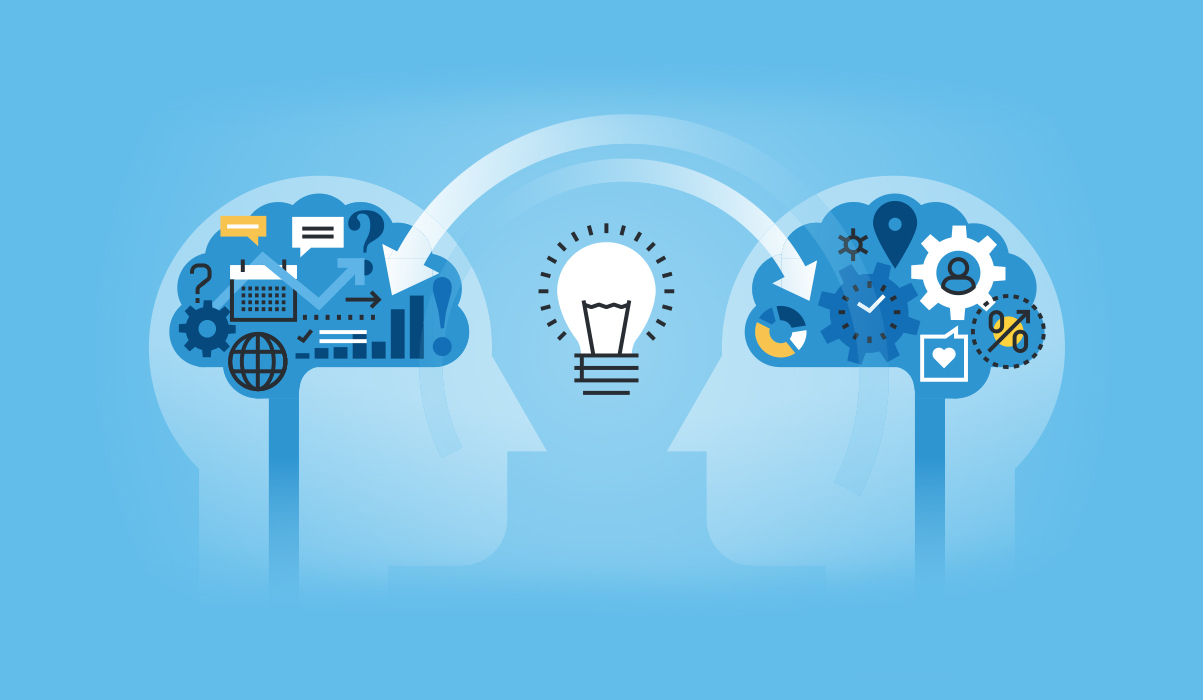 How to Migrate an Algorithm to an ML Model