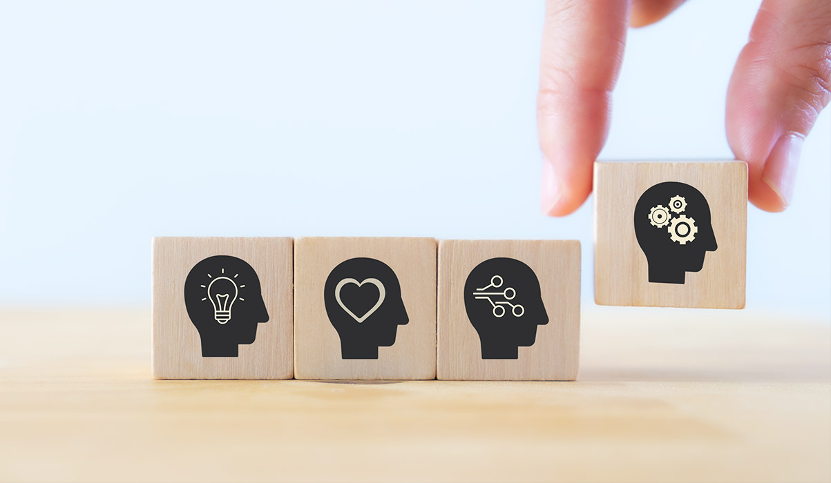 How to Align AI Initiatives with Strategic Goals