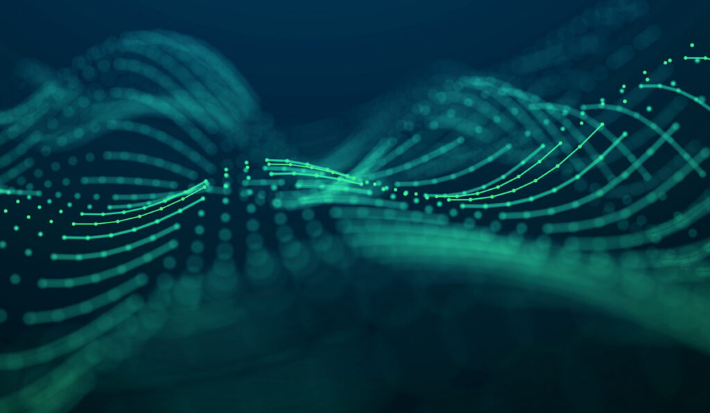 Data & Analytics Jargon - Demystified!