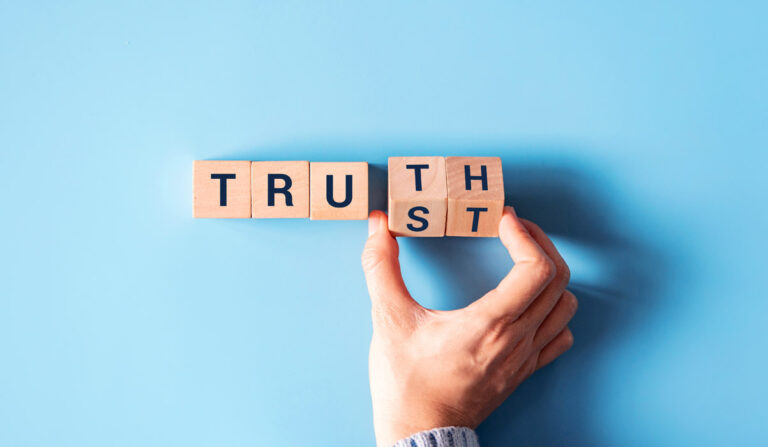 6 Frameworks To Ensure A Product Market Fit - CoStrategix