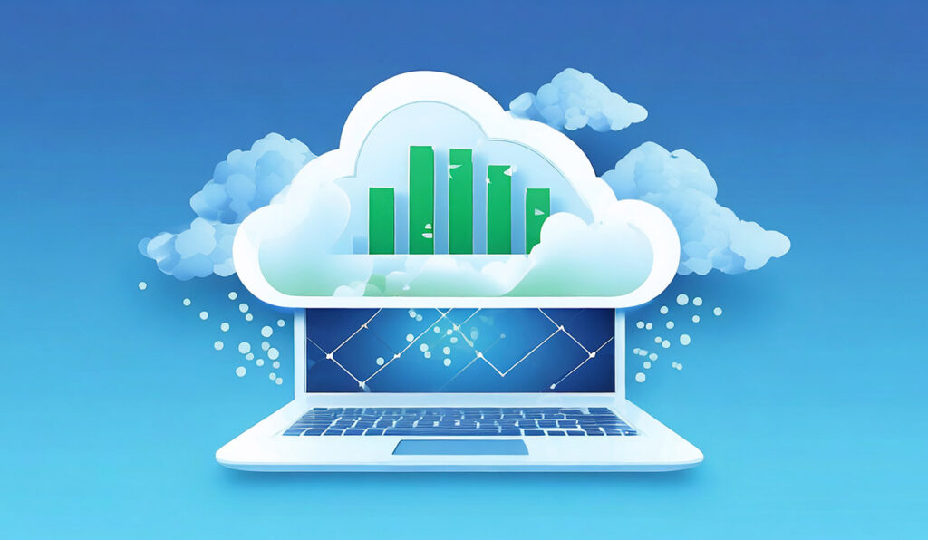 Creating Value from Data in Your Modern Data Architecture