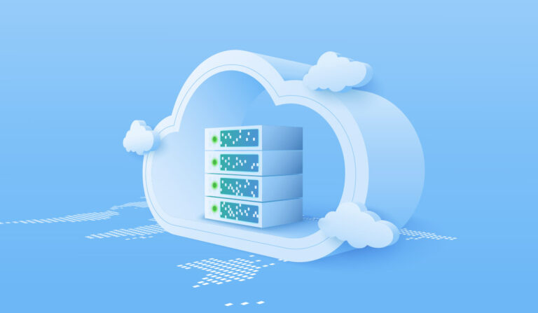 Guide to Evolving Your Enterprise Data Warehouse