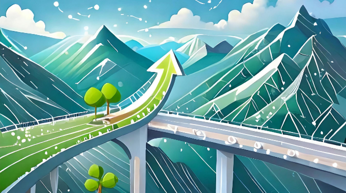 Performance Engineering and Scalability Performance Engineering and Scalability